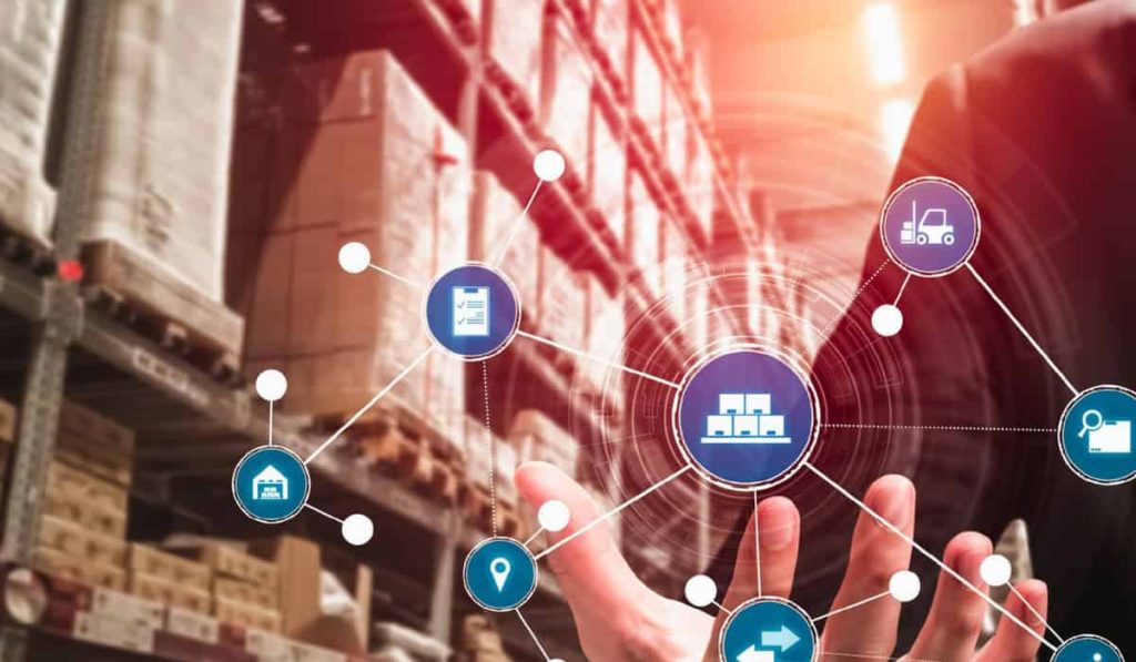 5 Estrategias para fortalecer cadenas de suministro ante ret