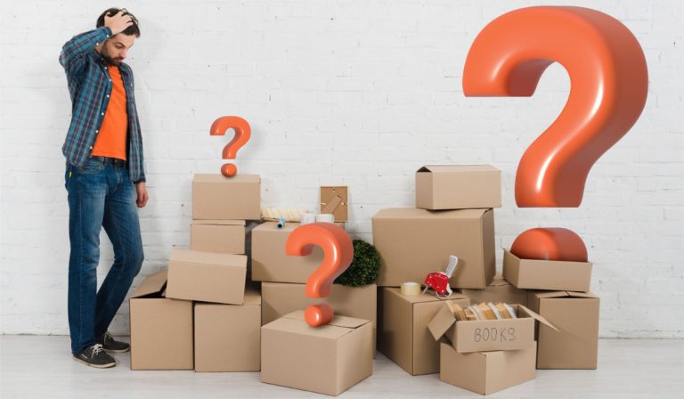 Retrasos en las Entregas: 7 Estrategias para dar solución